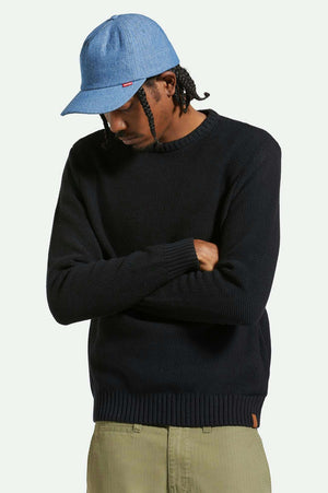 Welcome to Brixton.com | Brixton Hats, Apparel, Clothing & Accessories