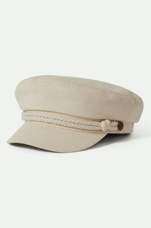 Welcome to Brixton.com | Brixton Hats, Apparel, Clothing & Accessories