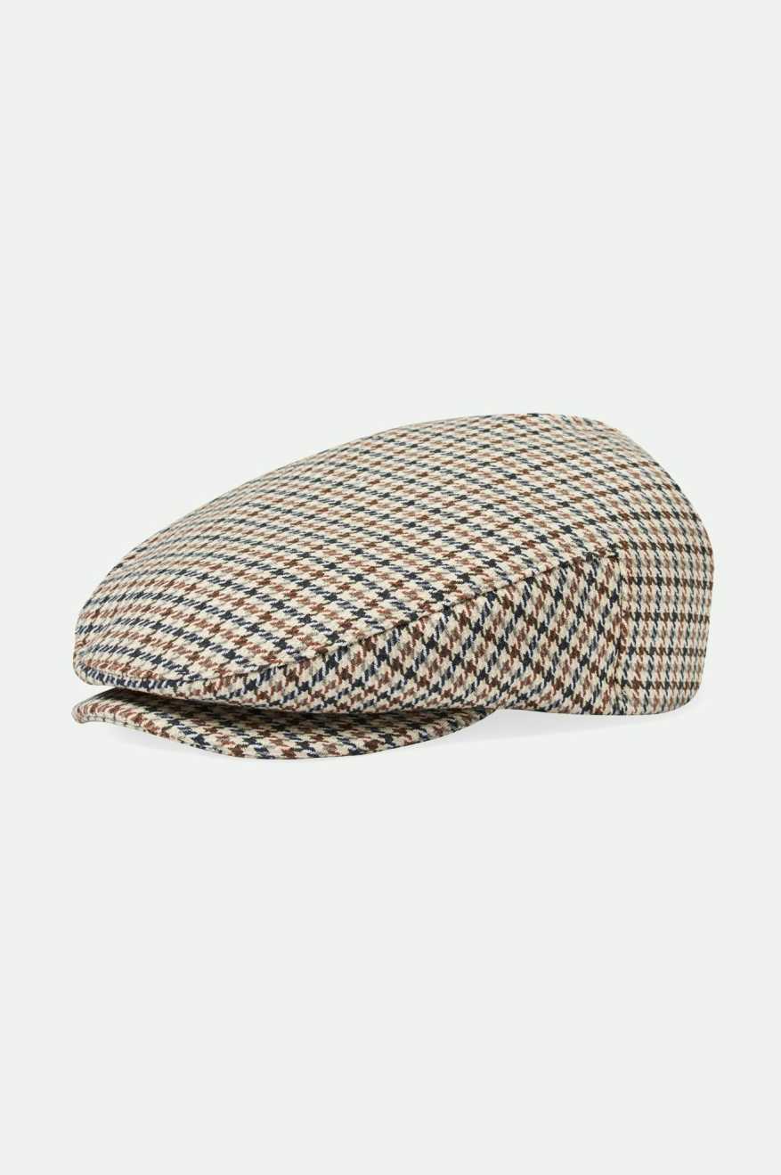 Men's Caps, Flat Caps, & Baseball Caps – Brixton