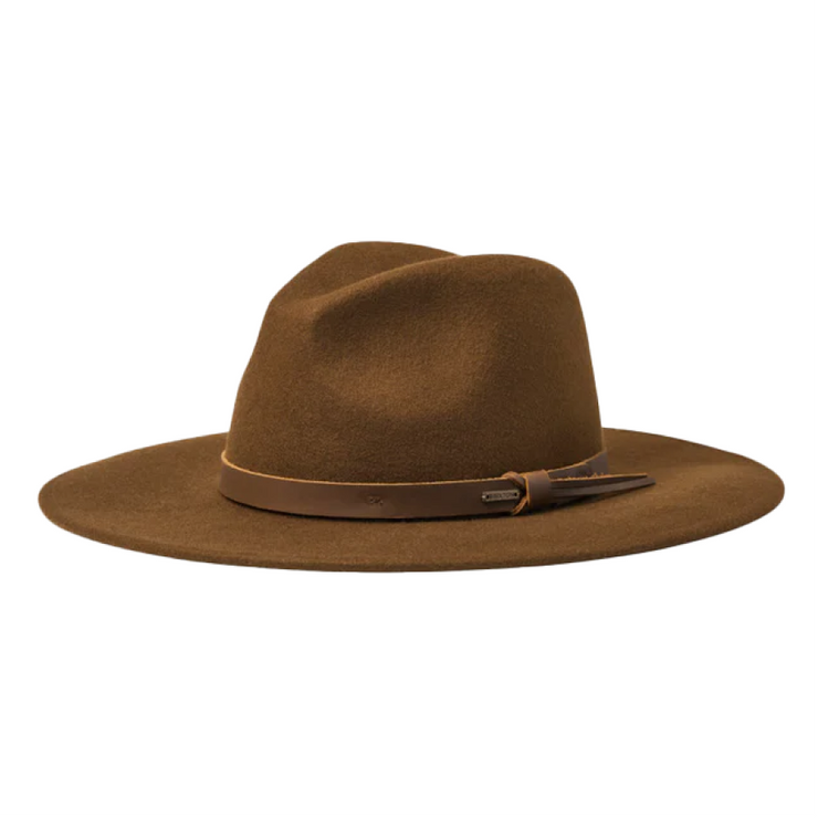 A Tribute to Timeless Fall Headwear Styles, Inspired by Iconic Hollywo ...