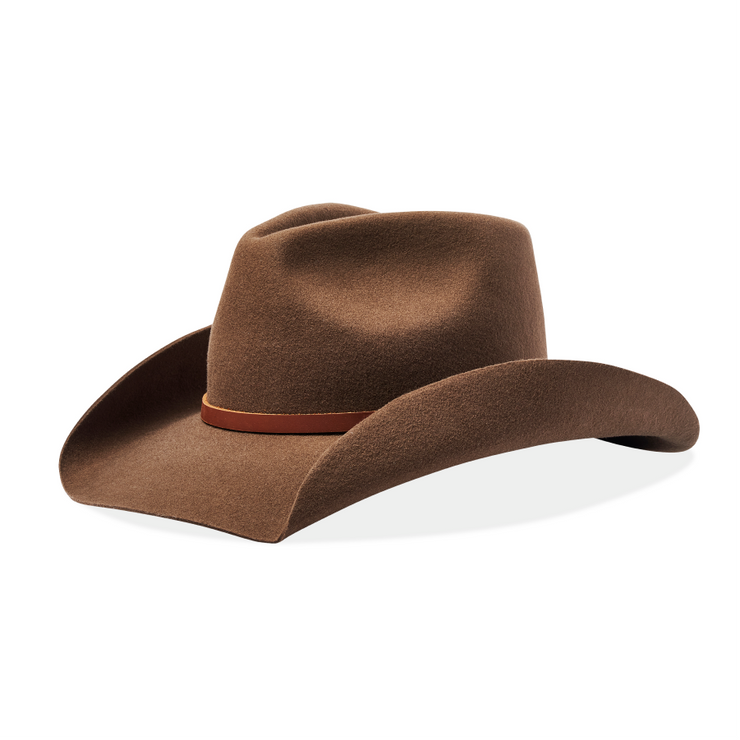 A Tribute to Timeless Fall Headwear Styles, Inspired by Iconic Hollywo ...