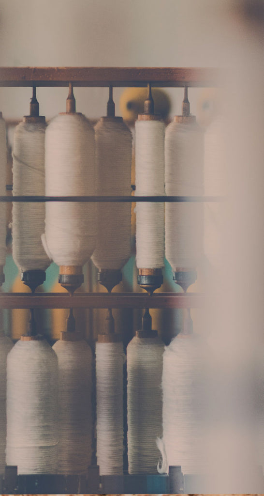 National Flannel Day: Celebrating Decades of Timeless Style – Brixton