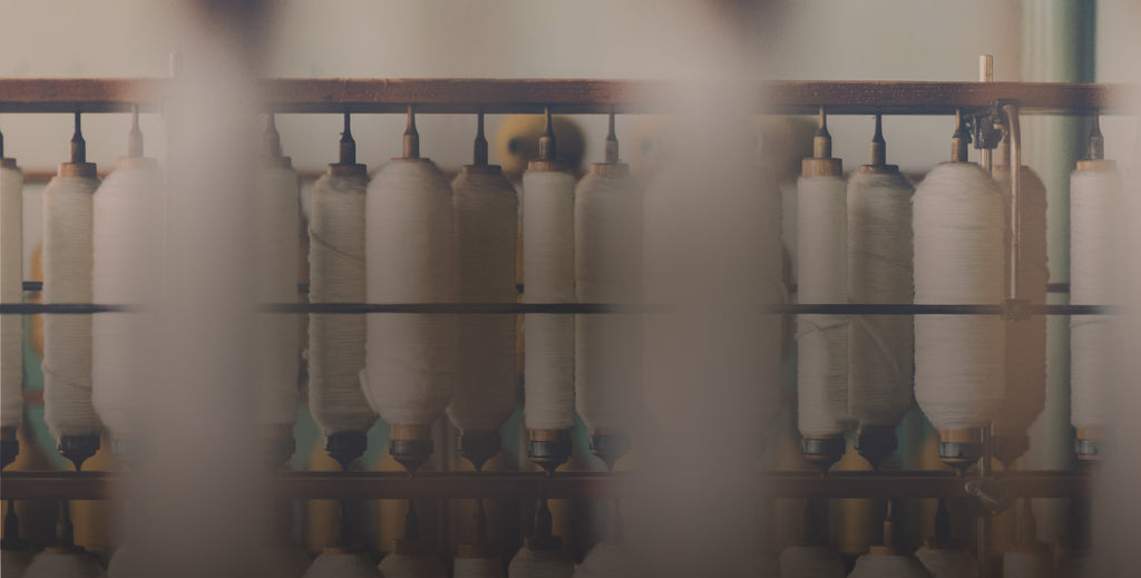 National Flannel Day: Celebrating Decades of Timeless Style – Brixton