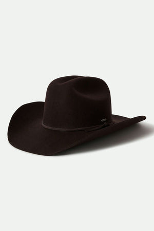 Welcome to Brixton.com | Brixton Hats, Apparel, Clothing & Accessories