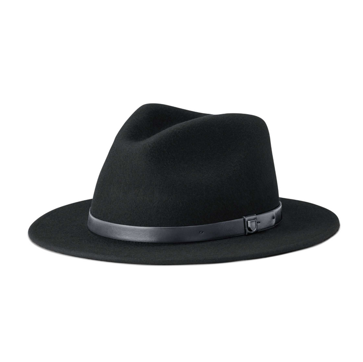 A Tribute to Timeless Fall Headwear Styles, Inspired by Iconic Hollywo ...