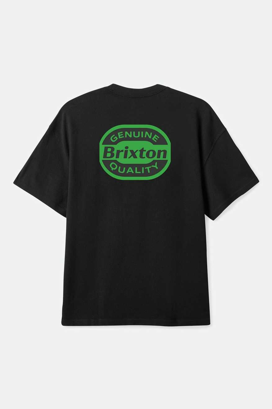 Men's Apparel, Clothing, Hats & Accessories – Brixton
