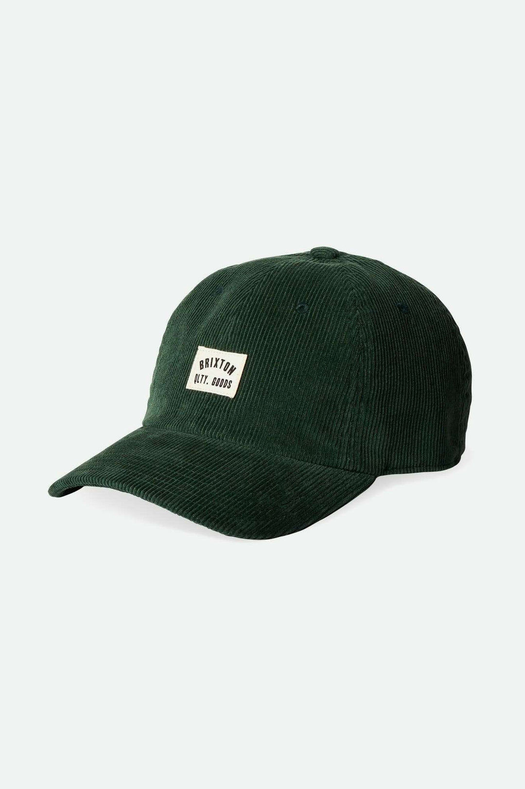 Brixton Women's Hats & Headwear - Hats for Women
