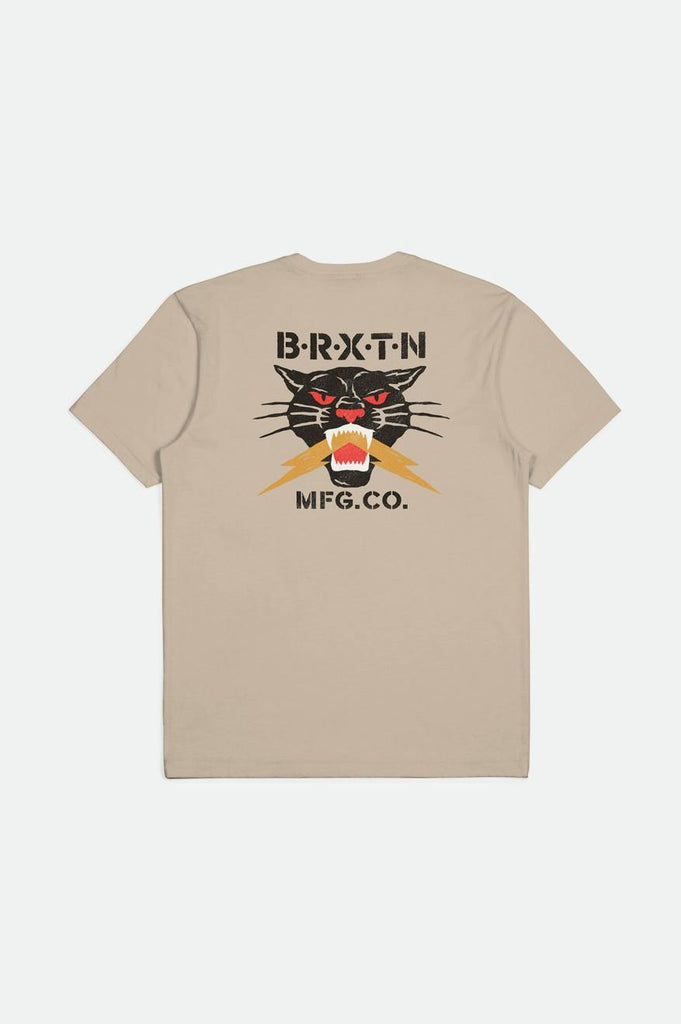 Men's New Arrivals - Apparel & Headwear – Brixton