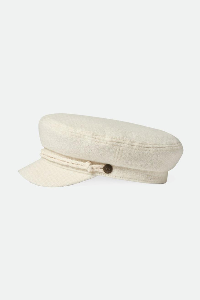 Fisherman Caps - Traditional Greek Fisherman's Hats – Brixton