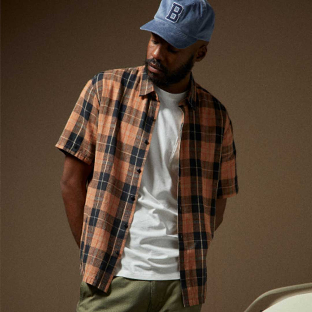 Welcome to Brixton.com | Brixton Hats, Apparel, Clothing & Accessories