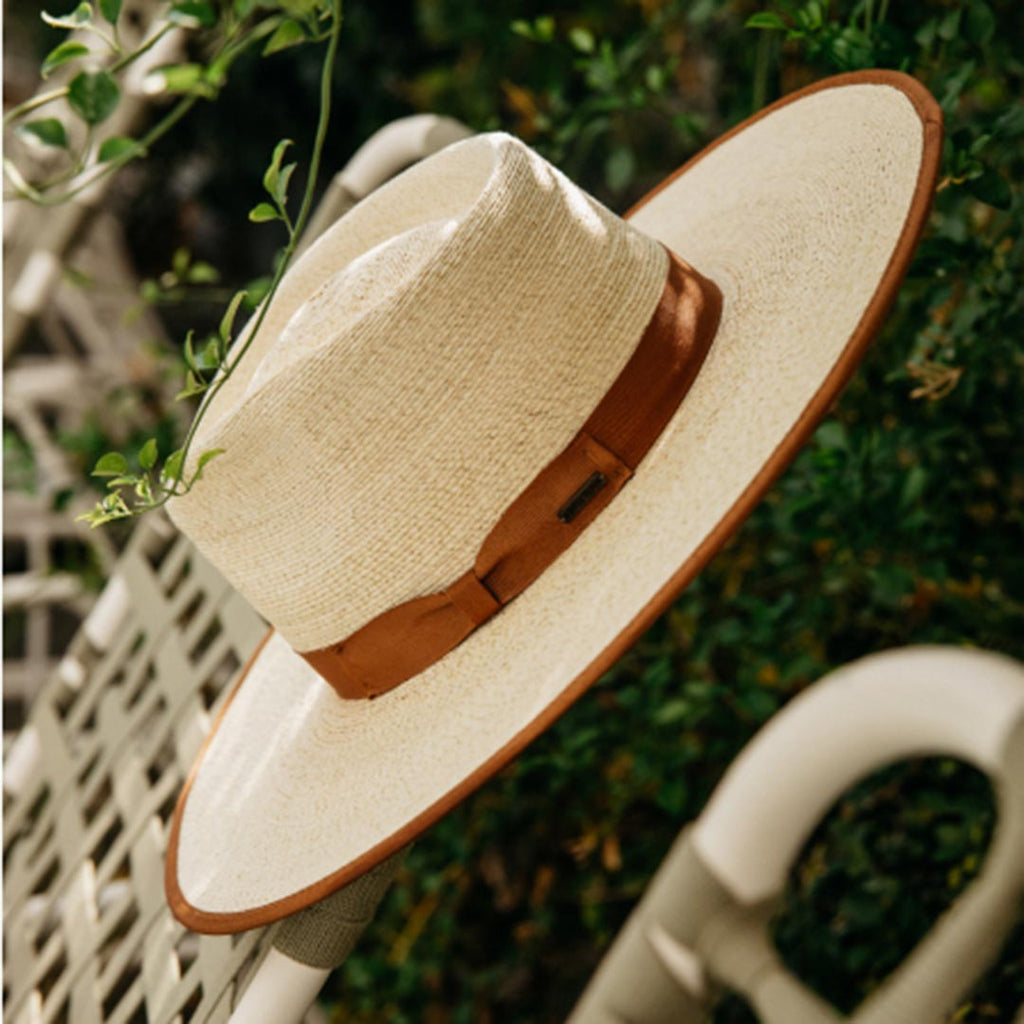 Welcome to Brixton.com | Brixton Hats, Apparel, Clothing & Accessories