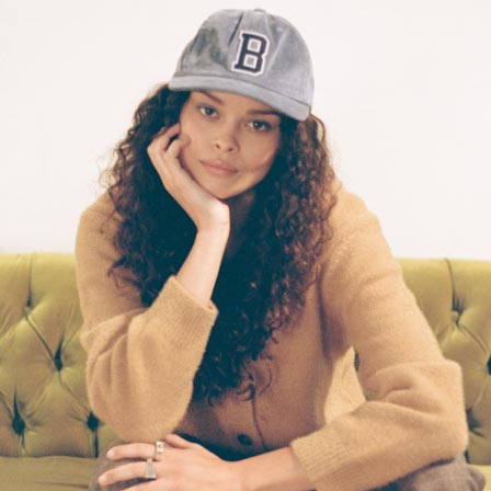 Welcome to Brixton.com | Brixton Hats, Apparel, Clothing & Accessories