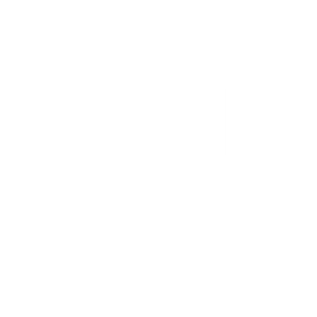 Unisex Apparel Size Chart – Brixton