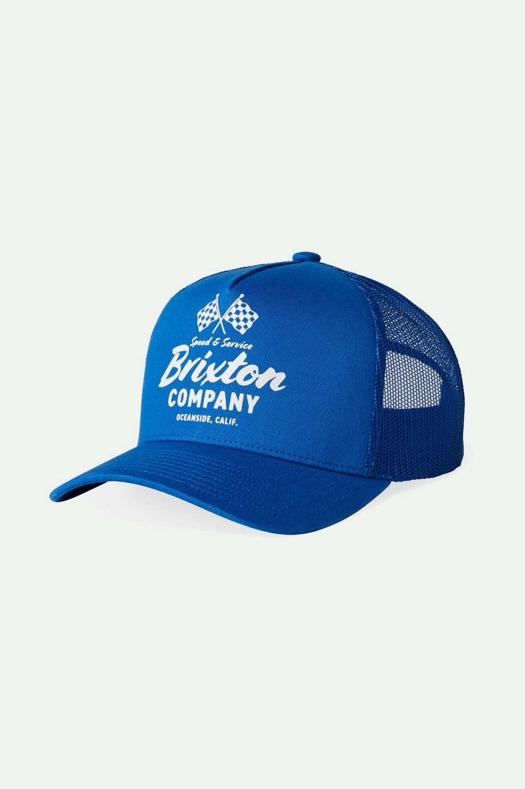 Brixton Women's Hats & Headwear - Hats for Women