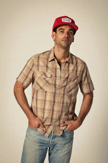 Welcome to Brixton.com | Brixton Hats, Apparel, Clothing & Accessories