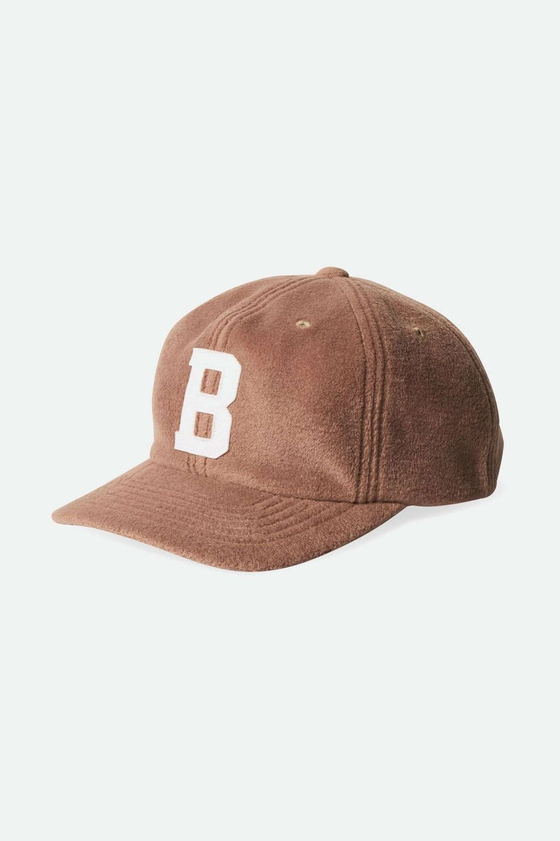 Welcome to Brixton.com | Brixton Hats, Apparel, Clothing & Accessories