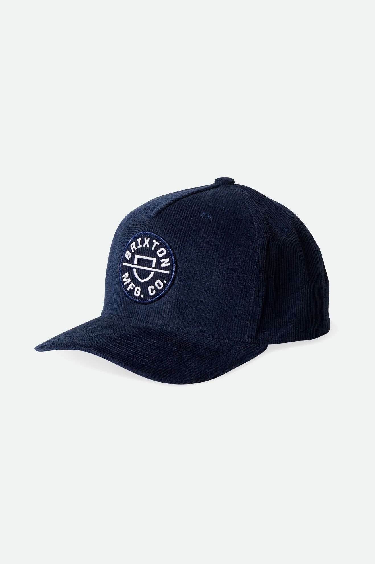 Brixton Women's Hats & Headwear - Hats for Women