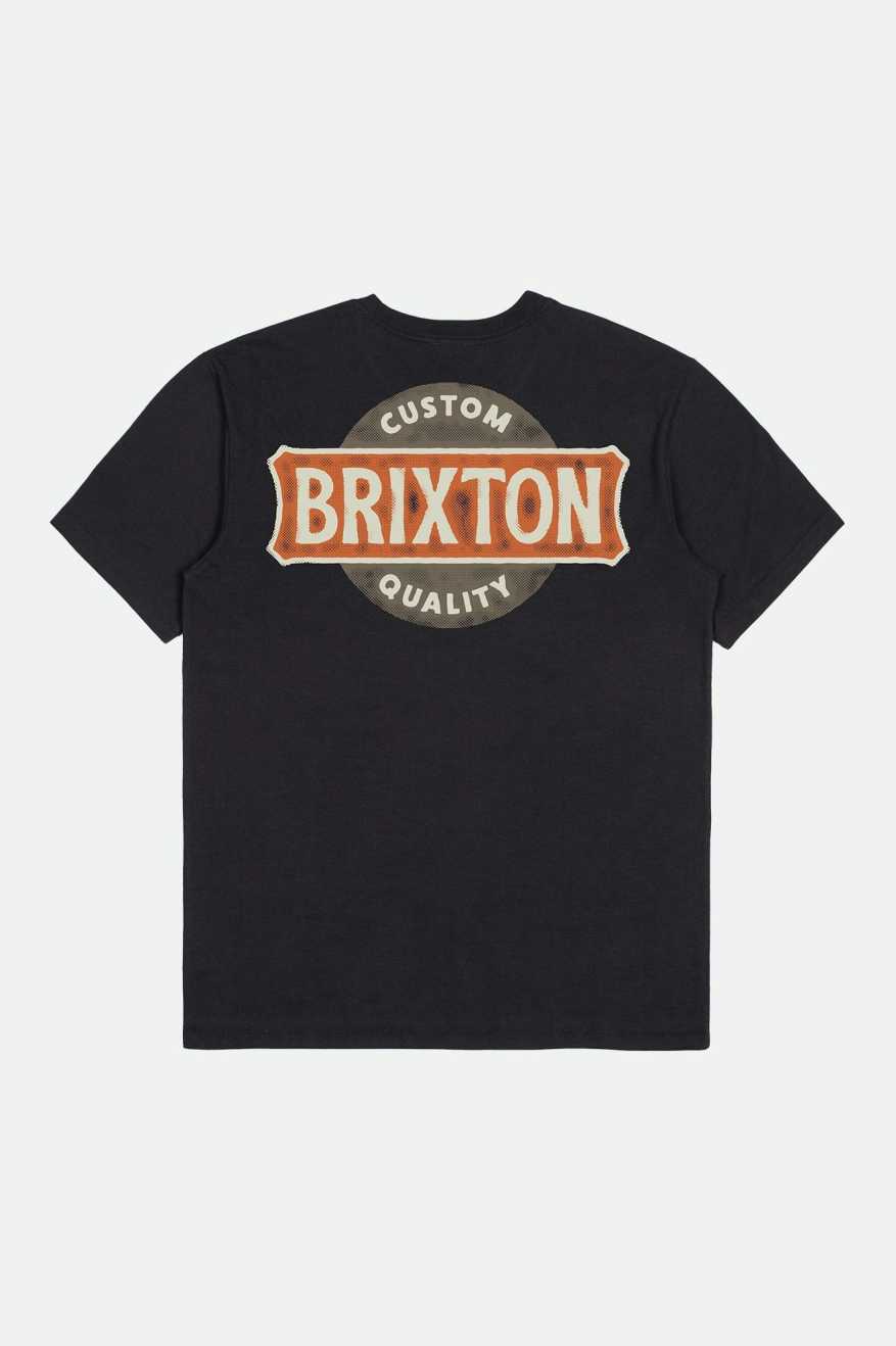 Welcome to Brixton.com | Brixton Hats, Apparel, Clothing & Accessories